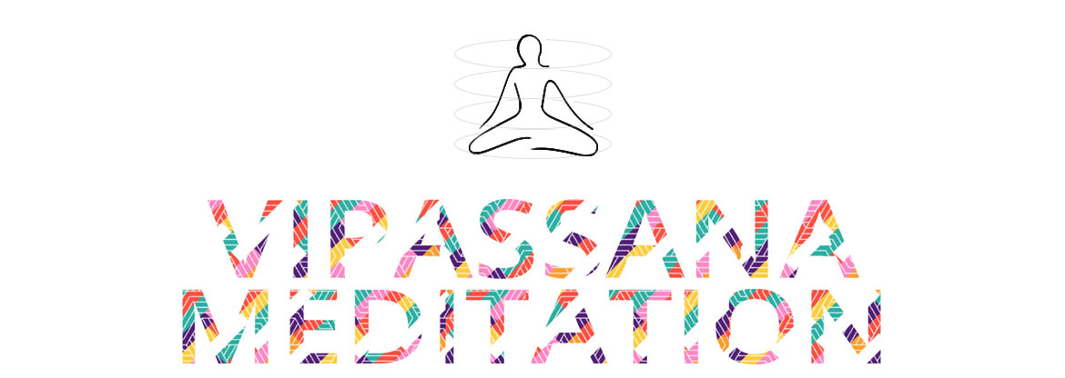 VIPASSANA MEDITATION - The Path to a Joyful Individual and Successful ...